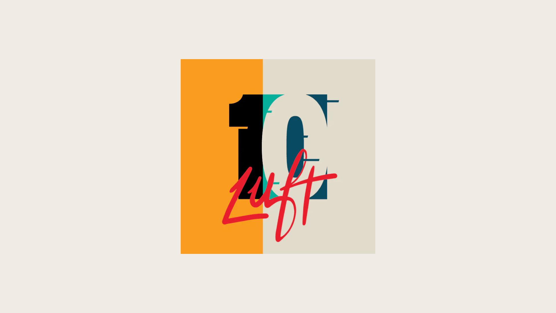 Luft-Banner.png