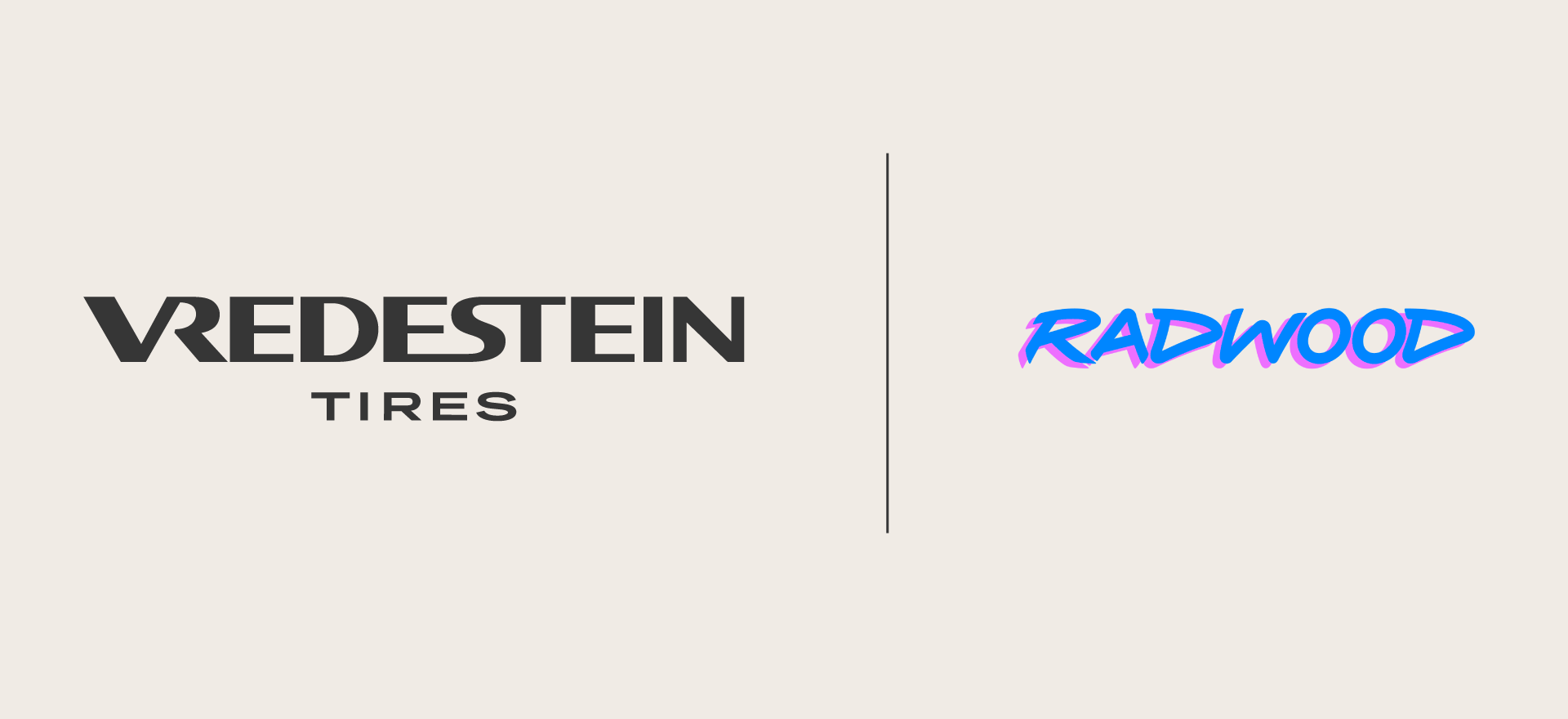 VR-Radwood-Banner.png